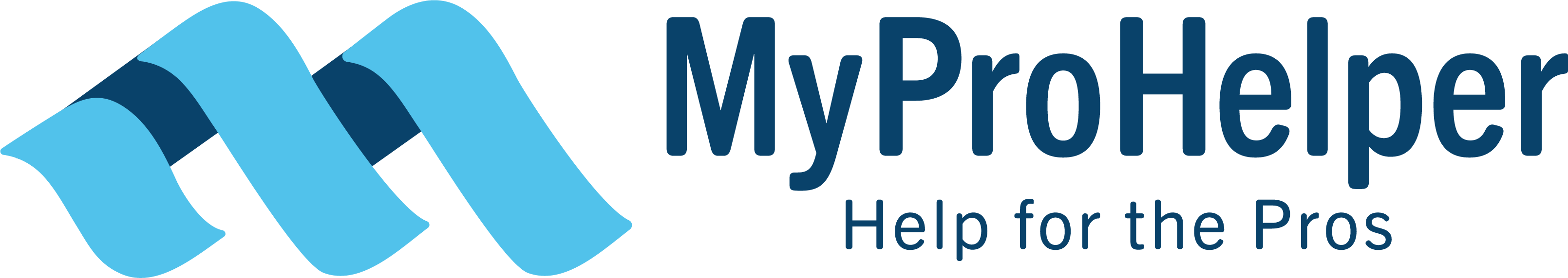 MyProHelper